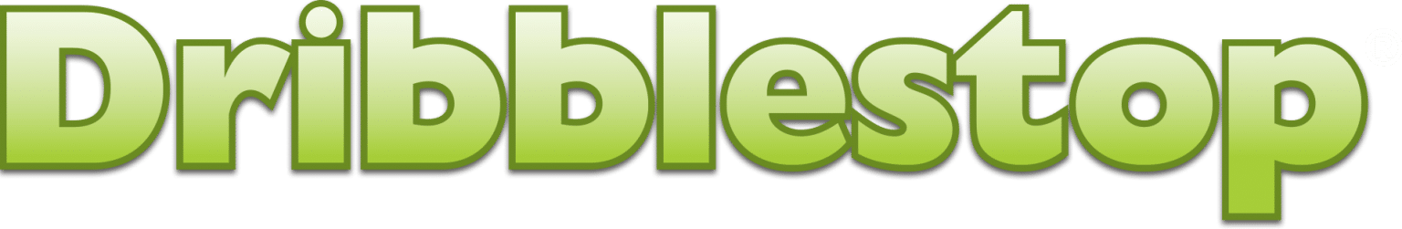 UROMED CYSTOBAG® MINI 750 - Beinbeutel 750 ml